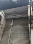 Ghouar parda clothing shop (Landa Bazar No:235), giyim mağazası  Lahor'dan