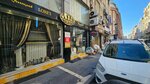 Aliş Tekstil (Abidin Paşa Cad., No:38C, Seyhan, Adana), perde ve korniş üreticileri  Adana'dan