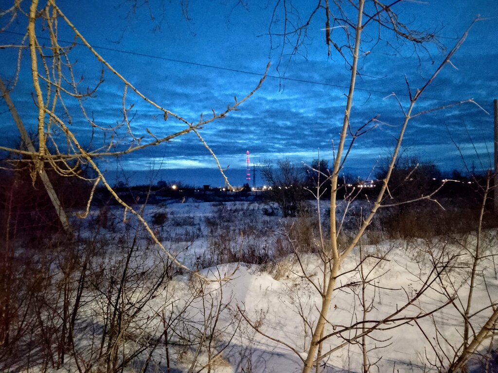 Kültür ve eğlence parkları парк Памяти первых поселенцев, Kurgan, foto