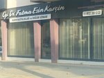Op. Dr. Fatma Esin Karçin (Gaziantep, Abdulkadir Aksu Bul., 89B), özel muayenehaneler  Gaziantep'ten