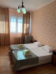 N. Lacob Musser Boarding House (Autonomous Republic of Abkhazia, Myussera), resort oteller, tesisler  Gudauta Bölgesi'nden