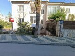 The Fluency Institute (Levent Mah., Yasemin Sok., No:14/1, Beşiktaş, İstanbul), yabancı dil kursları  İstanbul'dan