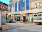 Adıgüzel (Adana, Yüreğir, Kışla Mah., 4470. Sok., 61A), market  Adana'dan
