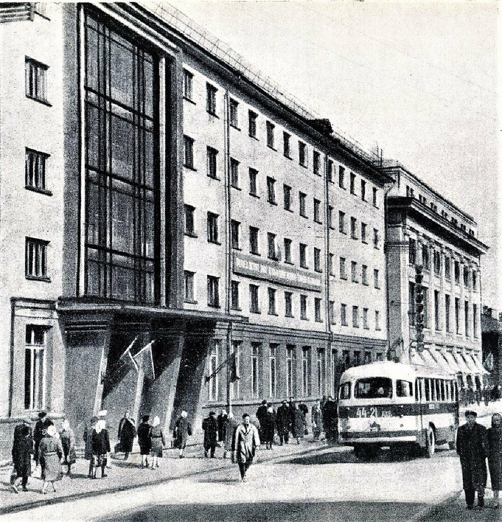 Sivil toplum kuruluşları Штаб общественной поддержки Единой России, Arhangelsk, foto