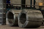 Steellines Zambia (Lusaka, Heavy Industrial Area), mühendislik firmaları  Lusaka'dan