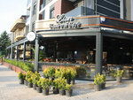 Lion Gastro Cafe (Düzce, Düzce Merkez, Kültür Mah., Alan Sok., 2), kafe  Düzce'den