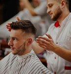Art Plus Hair - İzmir Protez Saç (İzmir, Konak, Atatürk Cad., 40), plastik cerrahi klinikleri  İzmir'den