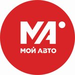 MoyAuto (Krasnykh Zor Street No:36), taksi şirketi  Voronej'den