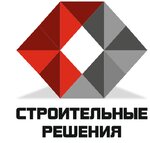 Строительные решения (Pionerskaya ulitsa No:65), hadde metal üretim ve satışı  Buzuluk'tan