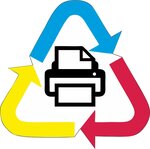 Master Print (Ivanovo, Sovetskaya Street, 22А), office equipment service and repair  İvanovo'dan
