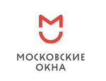 Moskovskiye okna (Kuybysheva Street No:63), pencere üretim, satış ve montaj firmaları  Stupino'dan