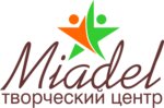 Miadel (Sheksninskiy Avenue No:30), çocuk gelişim merkezleri  Cherepovets'ten