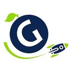 Gravity (Chkalova Street No:41, mikrorayon Nikolayevka), çocuklar için kutlama organizasyonları  Krasnoyarsk'tan
