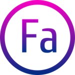 Fatishop (Lenina Street No:54А), giyim mağazası  Kaspiysk'ten