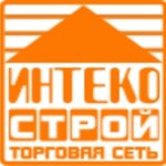 Intekostroy (Janki Mawra Street No:41), çatı ve çatı materyalleri  Minsk'ten