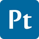 Profi Tent (Brovarska vulytsia No:2, selo Prolisky), çerçeve ve çadır yapıları  Kiev Bölgesi'nden