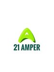 21 Amper (Fyodora Gladkova Street No:10к6), elektrik ve benzinle çalışan aletler  Cheboksary'den