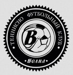 Volna (Lensoveta Street No:11), spor kulüpleri  Saint‑Petersburg'dan