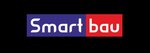 Smart Bau (Grabtsevskoye Highway No:22), dış kaplama  Kaluga'dan