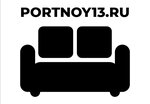 Portnoy13 (Stantsionnaya Street No:3, Tsentralniy Subdistrict), mobilya tamir, tadilat  Domodedovo'dan