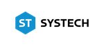 System Technologies (Aleksandra Nevskogo Street No:214), bilişim firmaları  Kaliningrad'dan