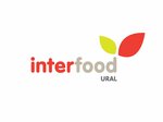 InterFood Ural (bulvar EKSPO-bulvar No:2), fuarcılık firmaları  Yekaterinburg'dan