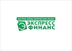 Ekspress finans (Lenina Avenue No:71), mikrofinans  Surgut'tan