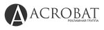 Acrobat (Kazlova Lane No:25к1), reklam ajansları  Minsk'ten