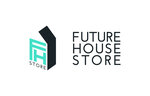 Future House Store (Coventry CV6 4EX, Sharp Cl, 14), led sistemleri  Coventry'den