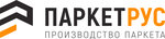 ПаркетРус (No:с9, Zapadniy Subdistrict, Tekstilschik Industrial Zone), parke  Domodedovo'dan