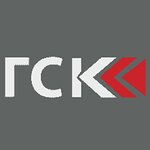 Gsk Rostov-Master (4-y Sakhalinskiy pereulok No:13Б), çatı hizmetleri  Rostov‑na‑Donu'dan