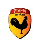Piven Servis (Akademika Zabolotnoho Street No:37), oto kaporta  Kiev'den