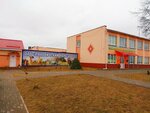 Lyahovichskij lnozavod (Bresckaja voblasć, Liahavicki District, Alhowski Rural Council), ev tekstili toptancıları  Brestskaya oblastından