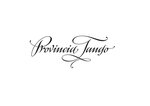 Provincia Tango (Tikhvinskaya Street No:20), dans okulları  Samara'dan