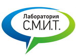 Laboratoriya Smit (Maxim Gorky Street No:79), pazar araştırma firmaları  Izhevsk'ten