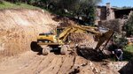 Movimento Terra Ivan Piredda (Sardinia, Sassari, Olbia), i̇nşaat malzemeleri toptan  Sardunya'dan
