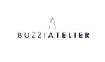 Buzzi Atelier (Moskovskaya Street No:29В), terziler  Kirov'dan
