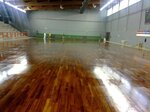 Pavimenti Cappadonna e C. (Via Palazzotto No:48), i̇nşaat malzemeleri toptan  Katanya'dan