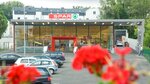 SPAR (Gartenring No:34A, Traismauer), süpermarket  Aşağı Avusturya'dan