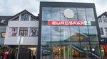 Eurospar Wirtschaftsverein Tamsweg (Kuenburgstraße No:4, Tamsweg), süpermarket  Avusturya'dan