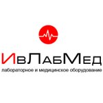 IvLabMed (Postysheva Street No:65), medikal cihaz firmaları  İvanovo'dan