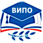 Vipo (Barrikadnaya Street No:24/30), kurs  Volgograd'dan