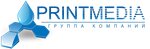 Company group Printmedia (Kurchatova Street No:1), elektronik ofis ekipmanları tamiri  Çeliabinsk'ten