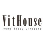 VitHouse (Troitskaya Street No:13), pencere üretim, satış ve montaj firmaları  Moskova'dan
