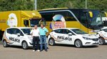 Fahrschule Haslach Autoscuola (Via San Vigilio No:83, Bolzano, la città di Bolzano), sürücü kursları  Bolzano'dan