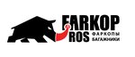 FarkopRos (9 Noyabrya Street No:24), otomobil yedek parçaları  Novosibirsk'ten