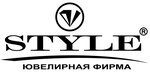 Style (Siabrowskaja vulica No:51А), kuyumcular  Brest'ten