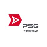 IT-PSG (Alekseya Kozina Street No:5), bilişim firmaları  Kazan'dan