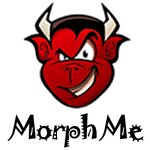 MorphMe (Malaya Dmitrovka Street No:4), kostüm mağazaları  Moskova'dan