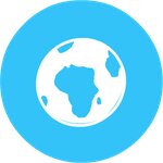 TravelStand.ru (Fridrikha Engelsa Street No:75с21), seyahat acenteleri  Moskova'dan